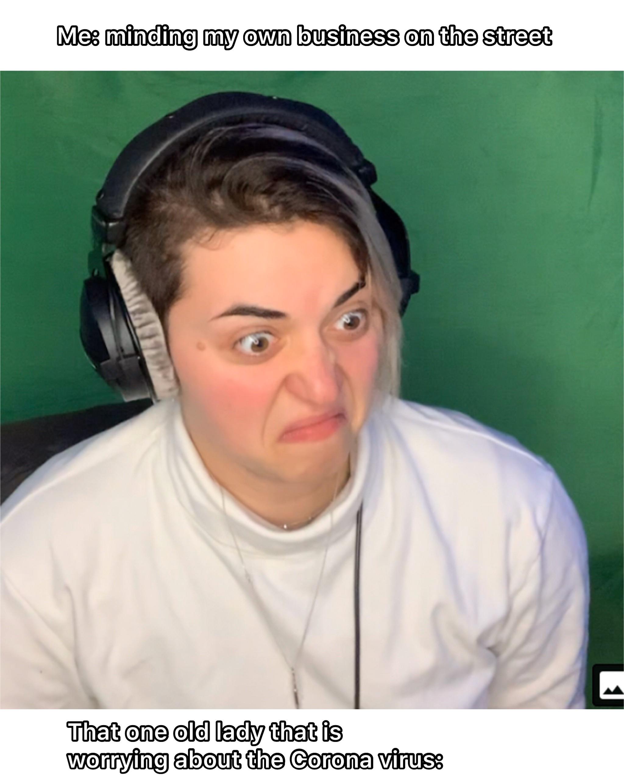 It really do be like that | Scrolller