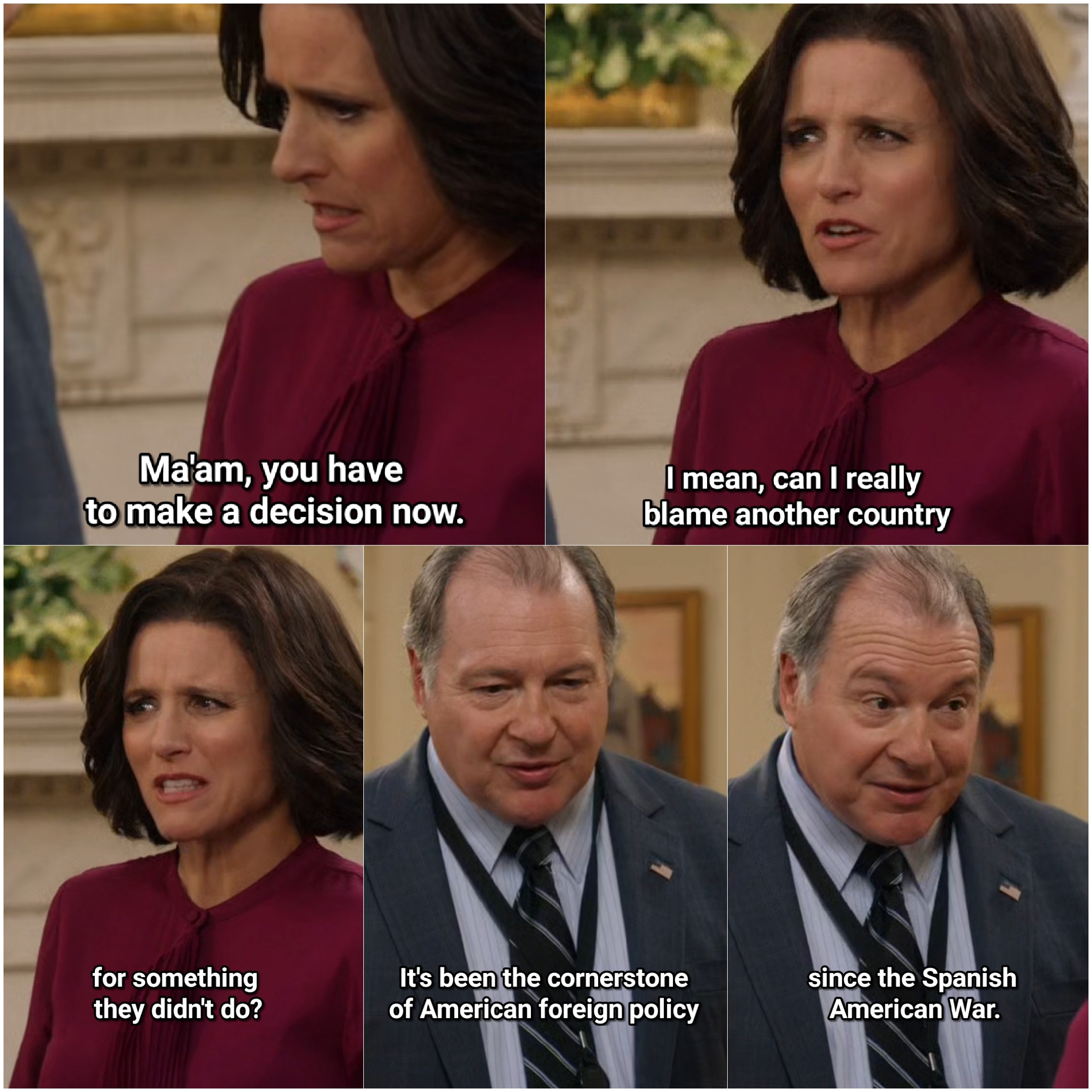 It really do be like that sometimes | Scrolller