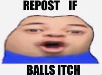 It really do be like that tho | Scrolller