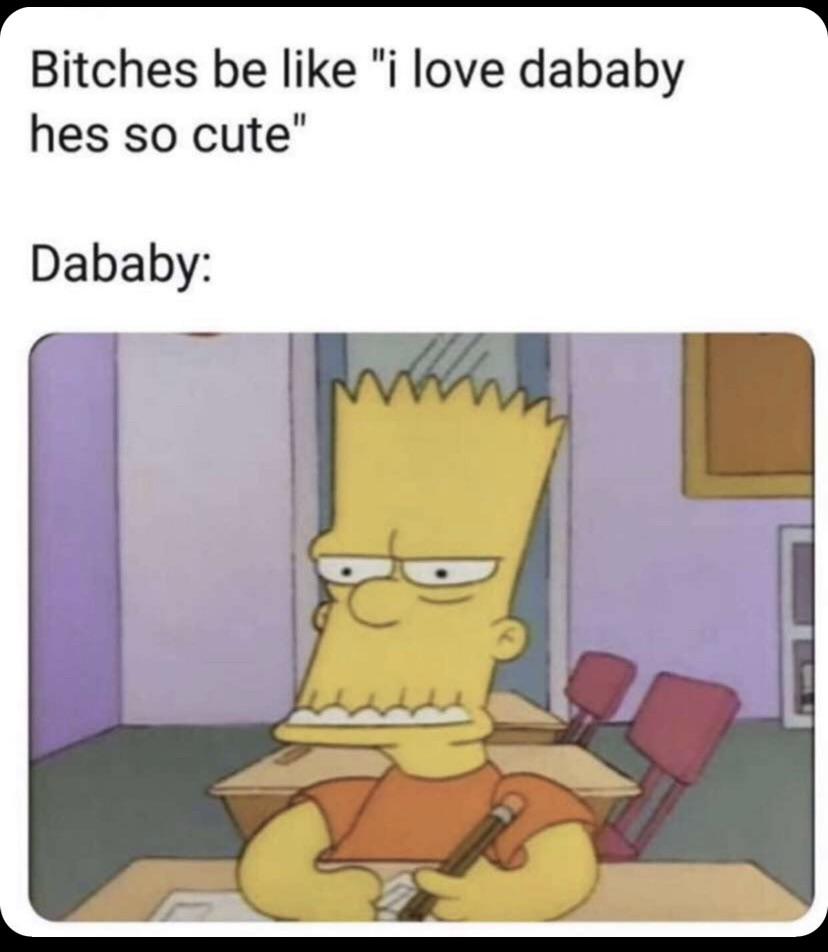 It really do be like this tho | Scrolller