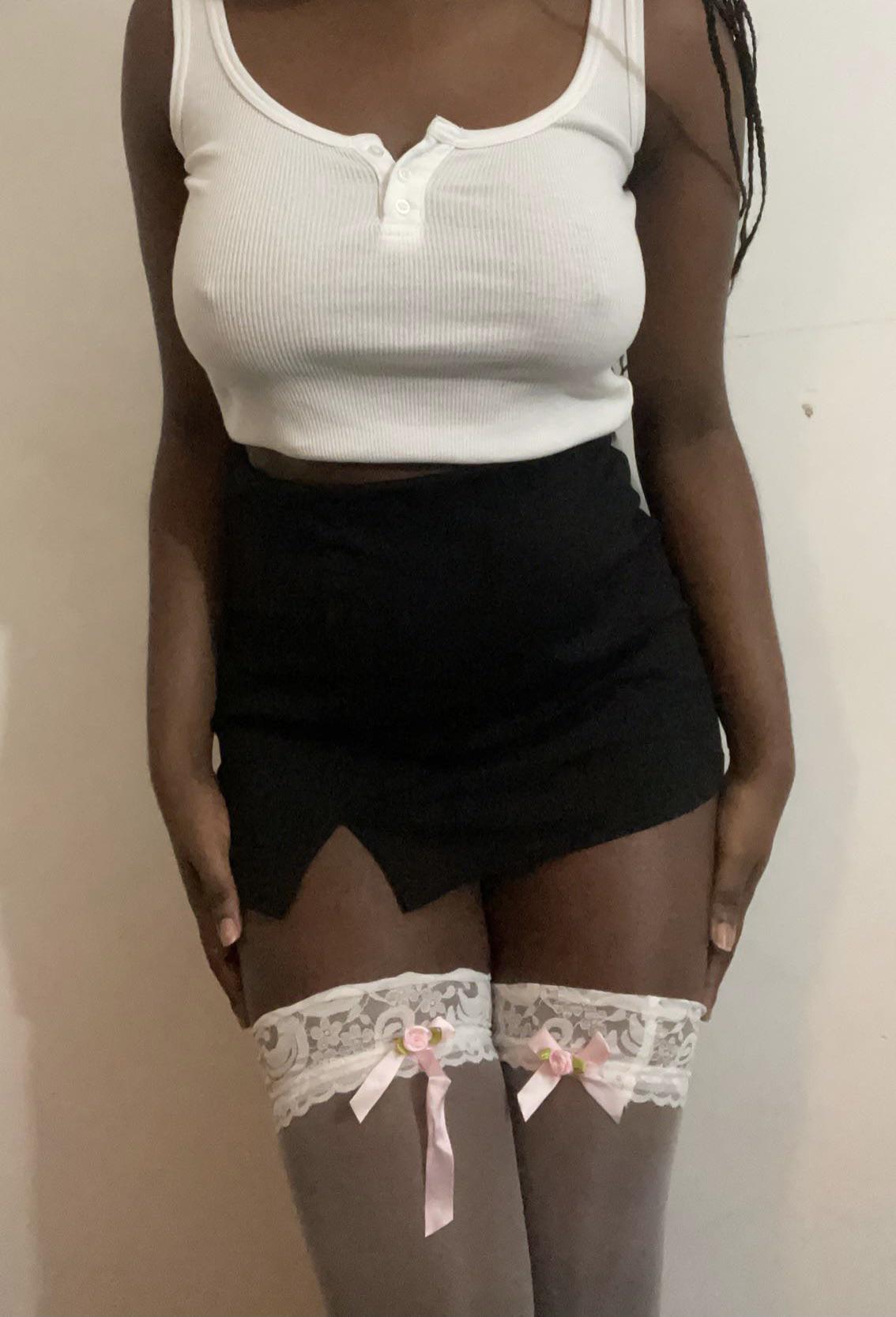 It’s a bit cold today | Scrolller