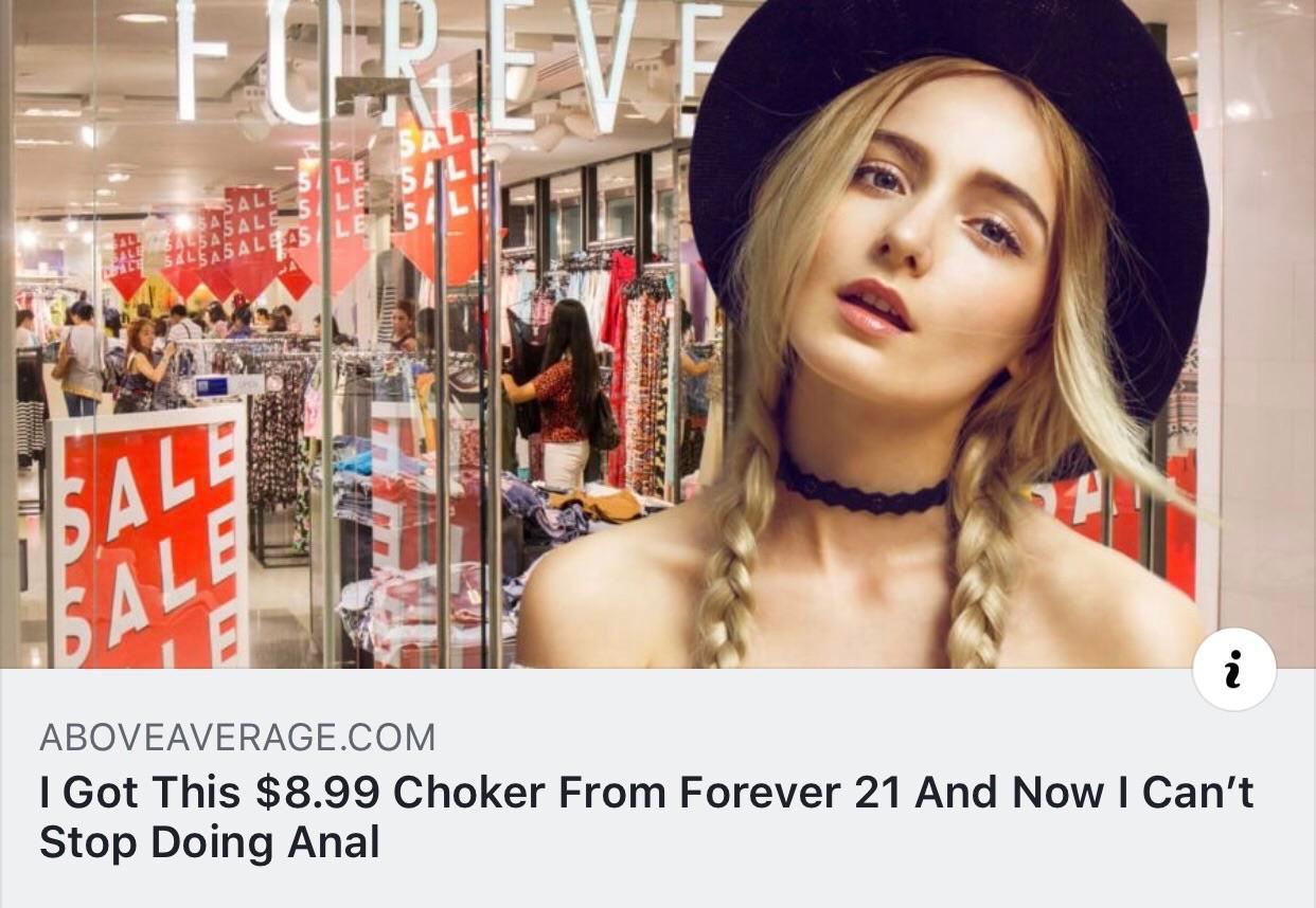 It’s a dangerous down hill slide | Scrolller