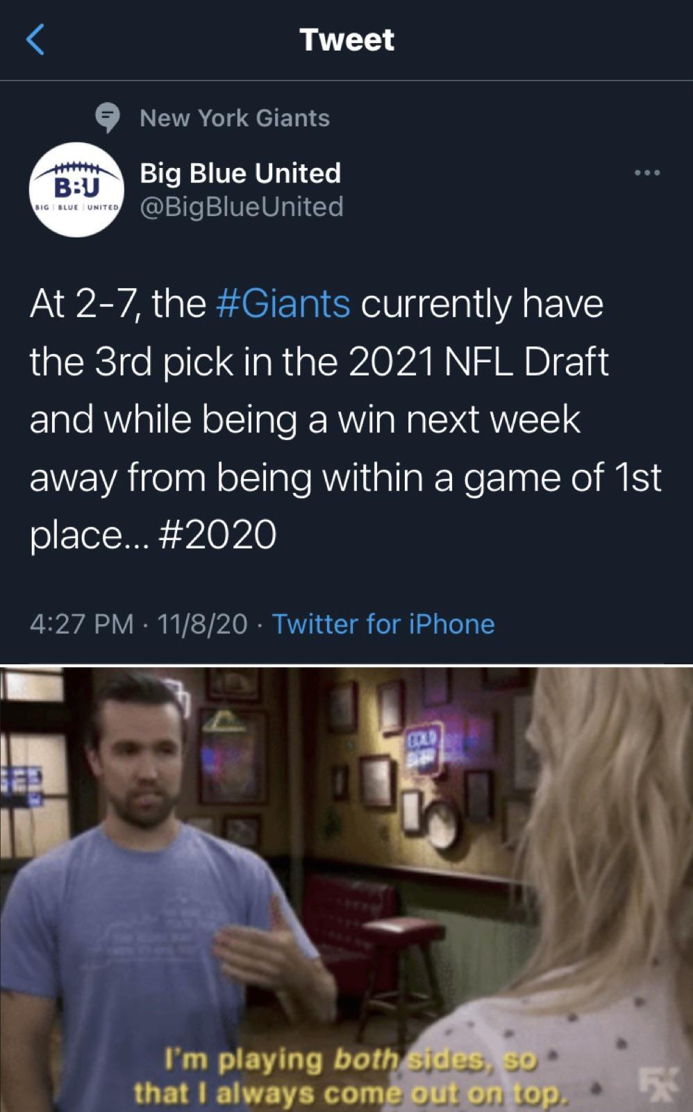 It’s a foolproof plan | Scrolller