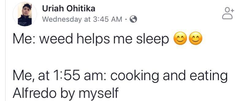 It’s a process... | Scrolller