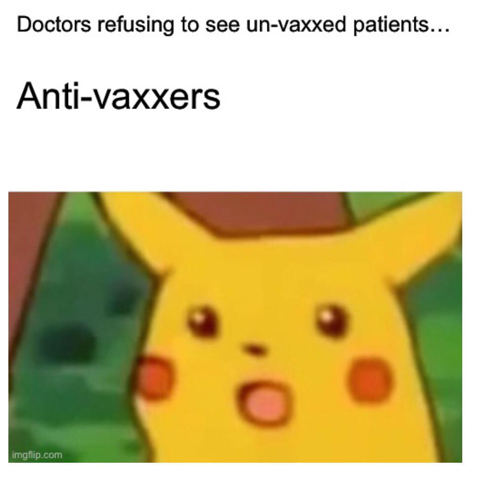 It’s about time… | Scrolller