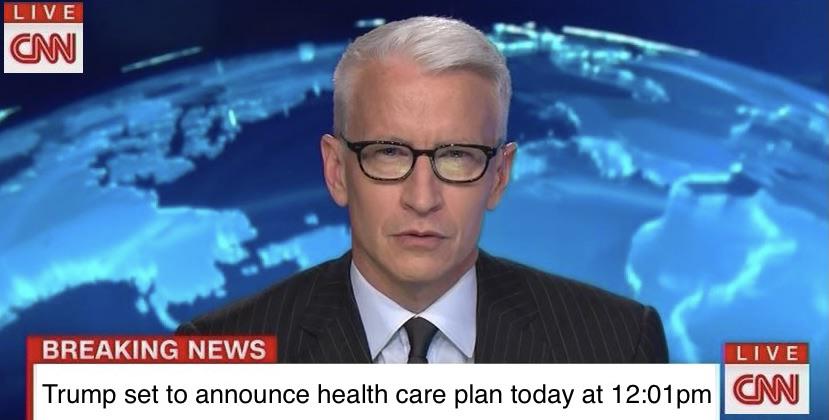 It’s about time | Scrolller