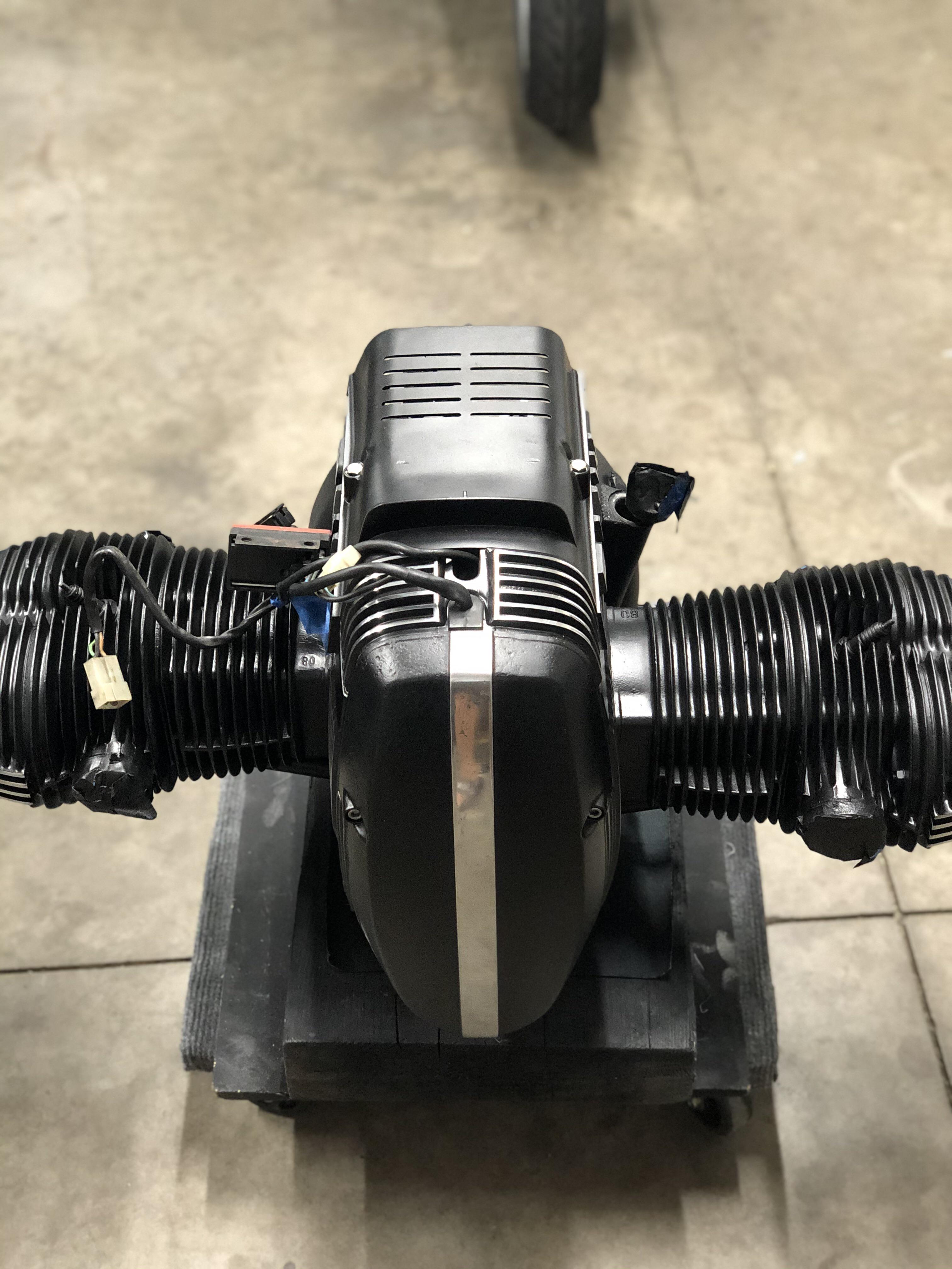 It’s all about perspective | Scrolller