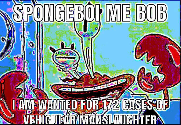 It’s an old format but still hilarious. | Scrolller