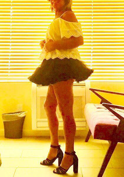 It’s becoming real! | Scrolller