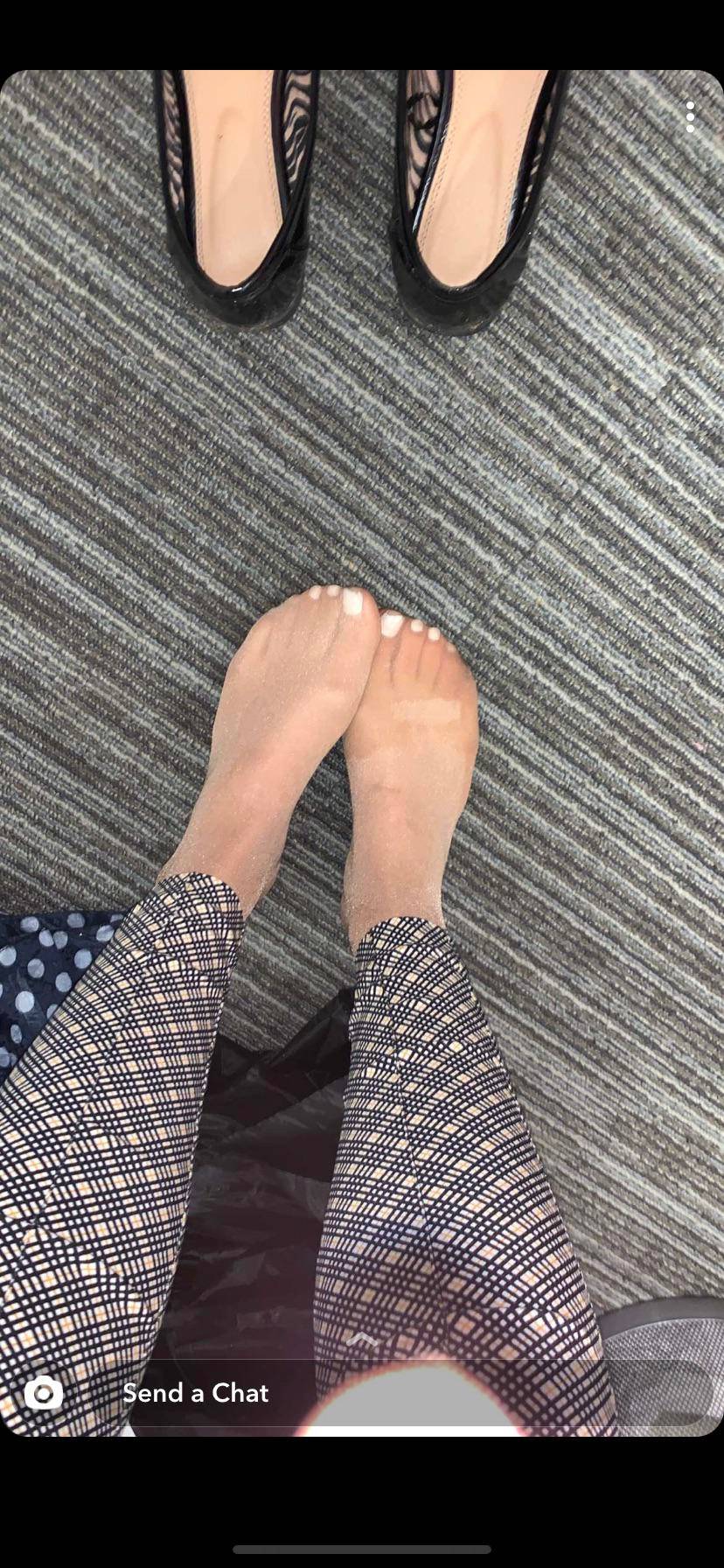 It’s been a long week!! | Scrolller