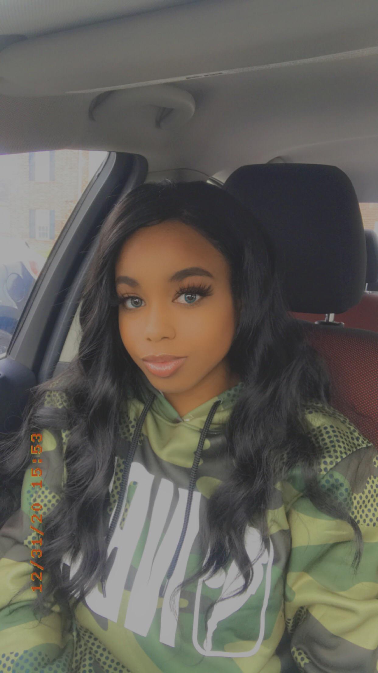 It’s been a minute | Scrolller