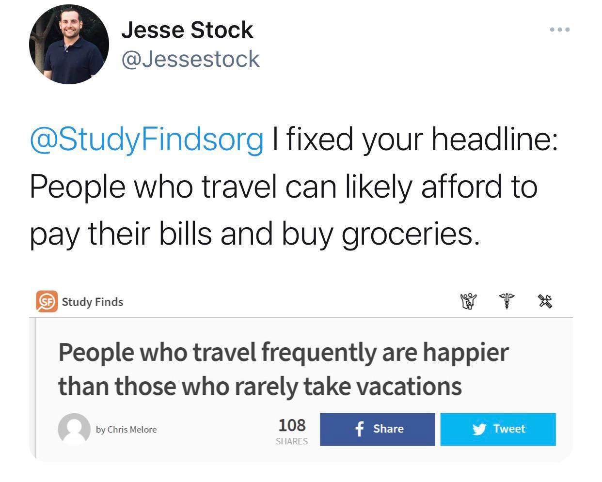 It’s easy! | Scrolller