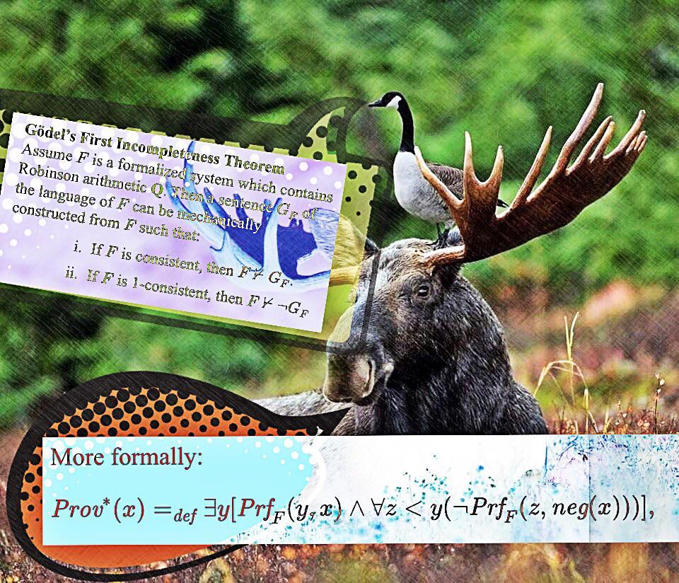 It’s Finally Complete! | Scrolller