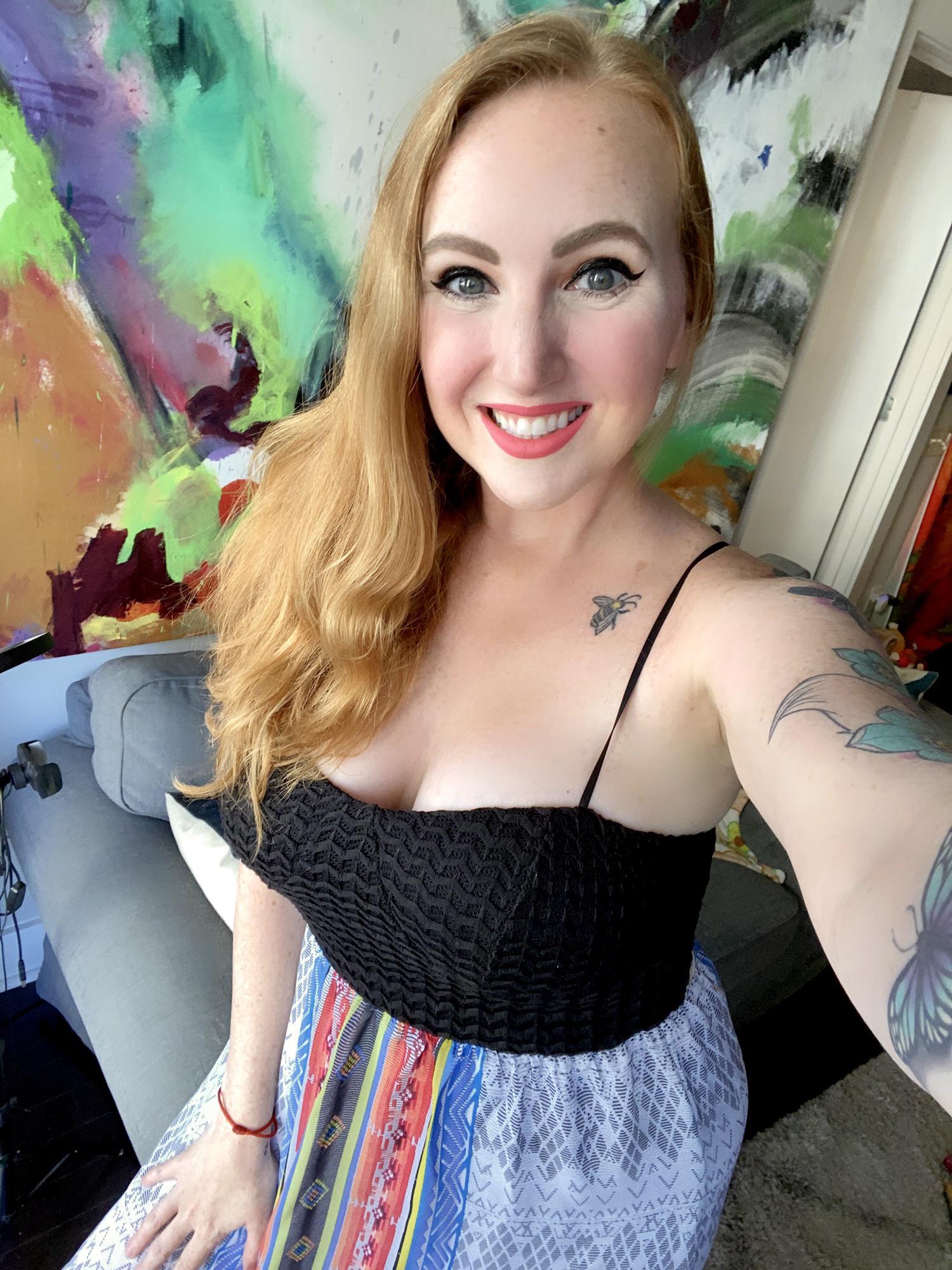 It’s finally Friday!! | Scrolller