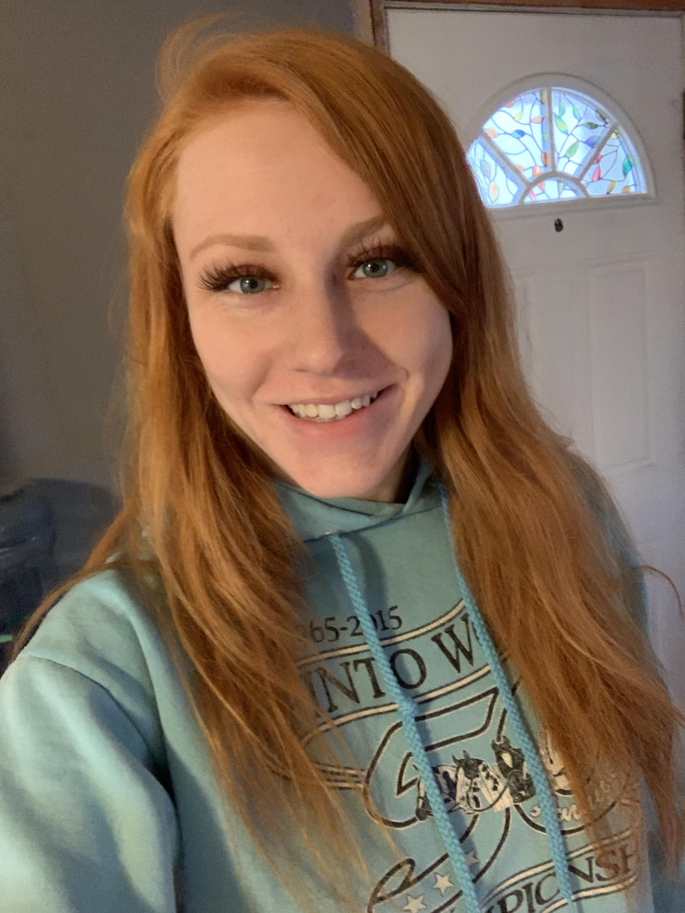 It’s finally Friday! | Scrolller