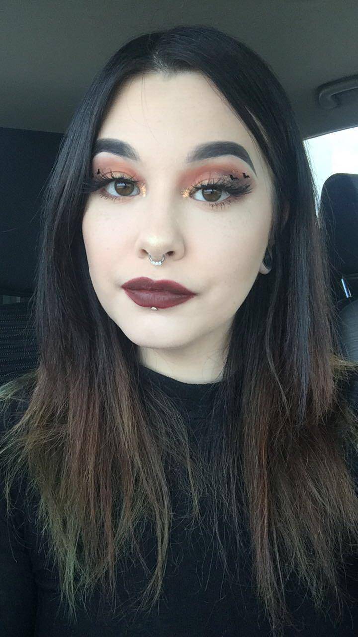 it’s frickin’ bats | Scrolller