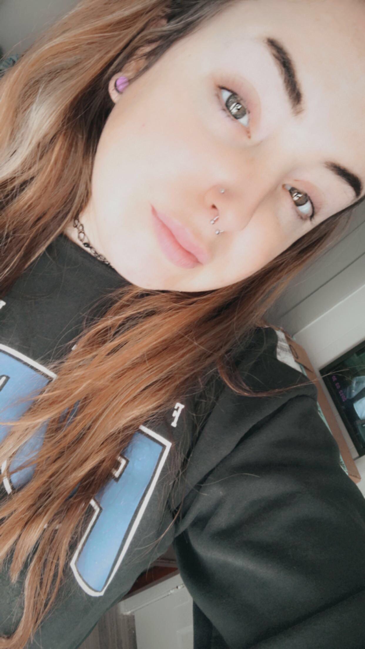 It’s meeee | Scrolller