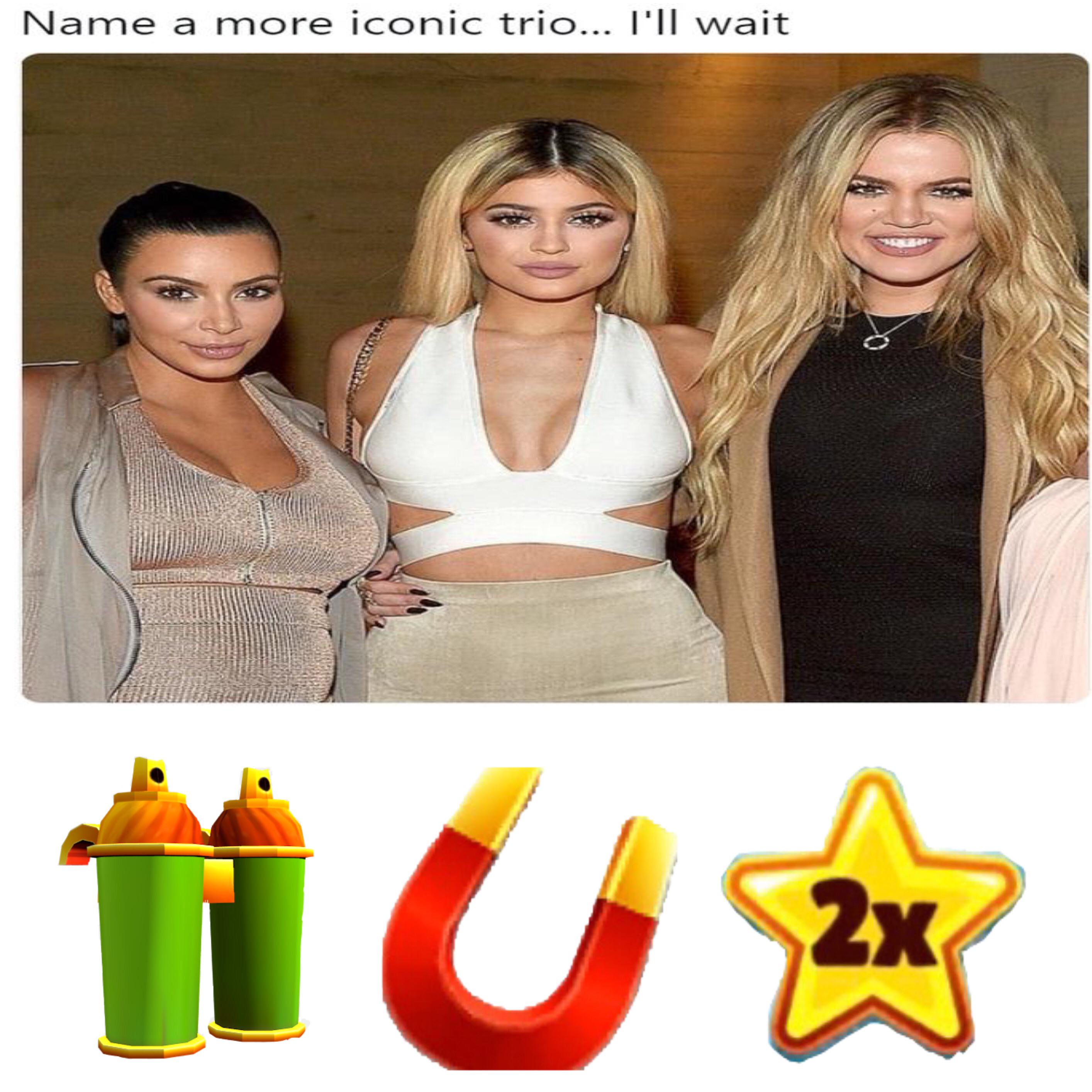 It’s more than a game | Scrolller