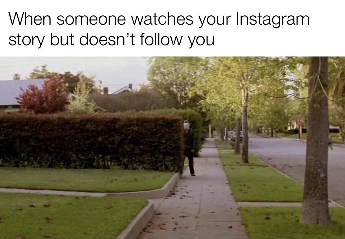 It’s mostly girls tho | Scrolller