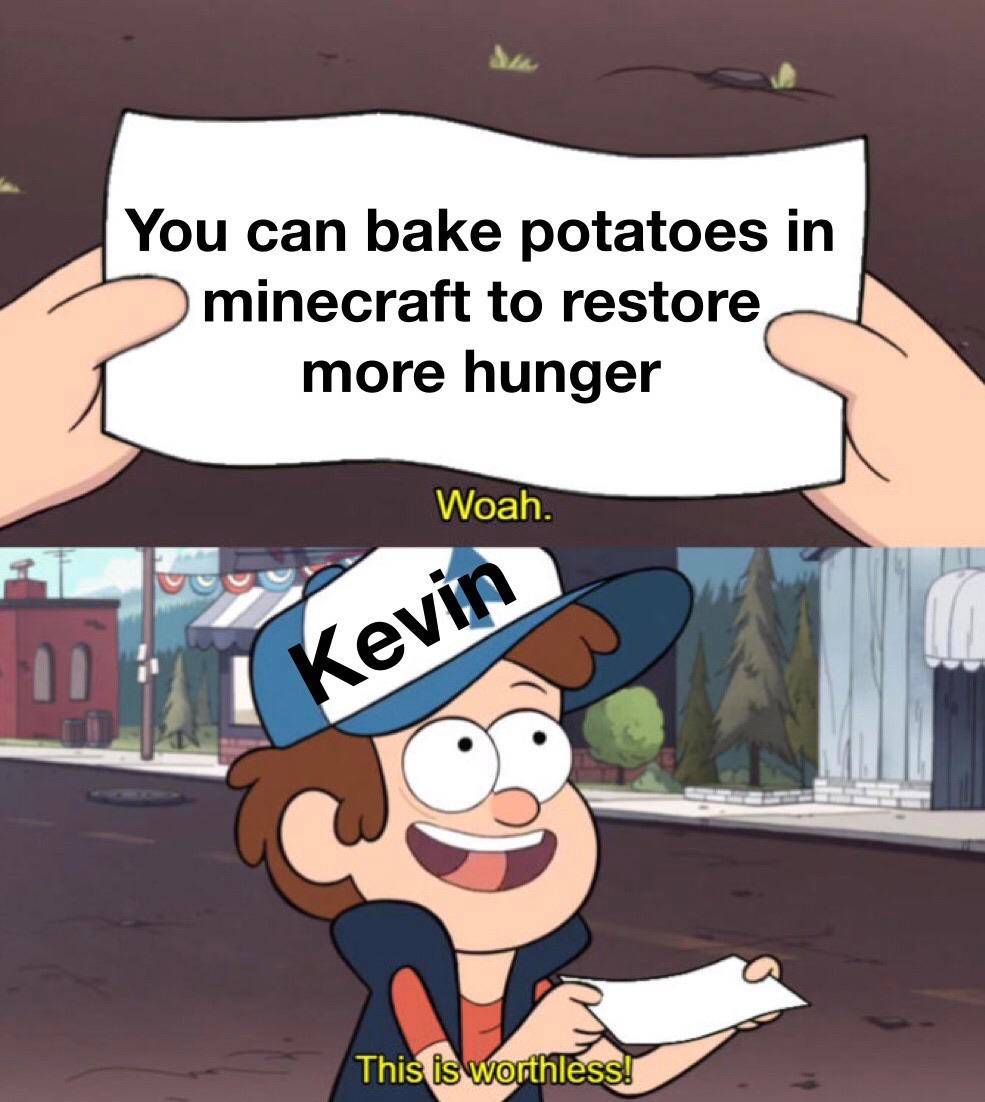 It’s much more efficient | Scrolller