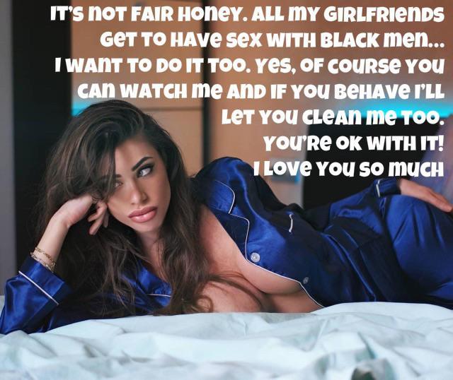 It’s no fair Hubby… | Scrolller