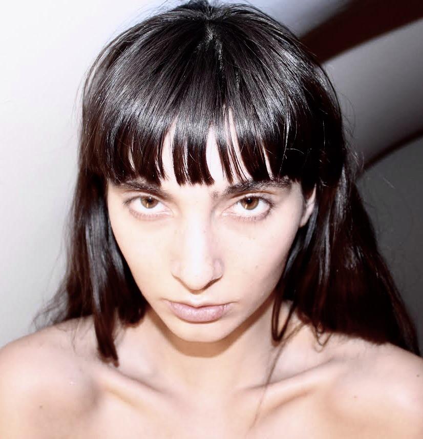 It’s not a phase, Mom. | Scrolller