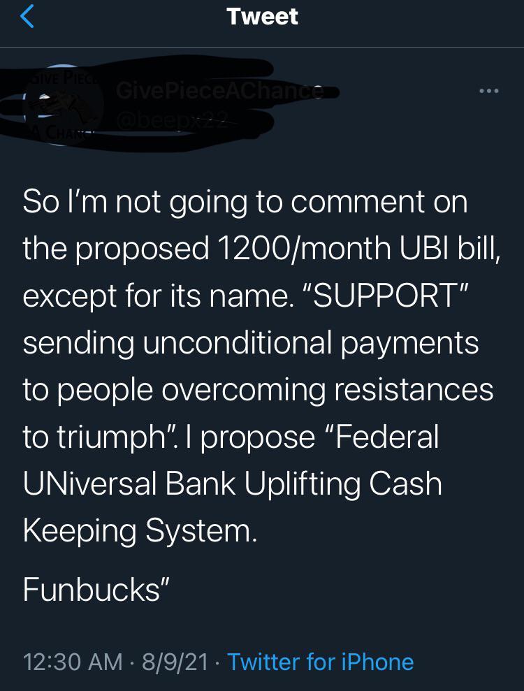 It’s not bad right? | Scrolller