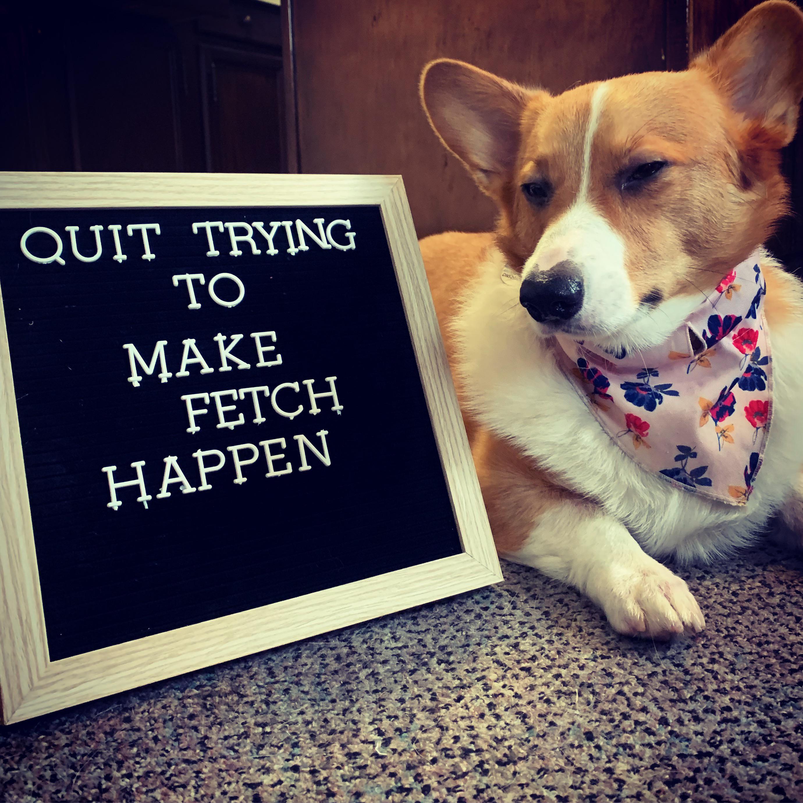 It’s October Third. | Scrolller