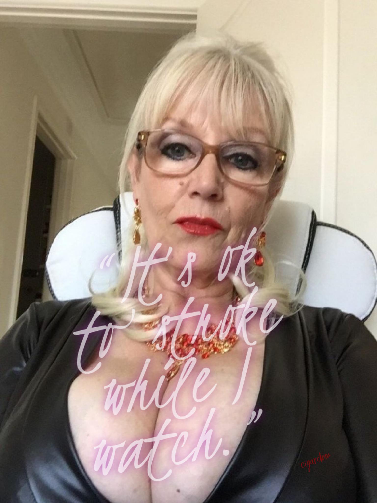 It’s ok... | Scrolller