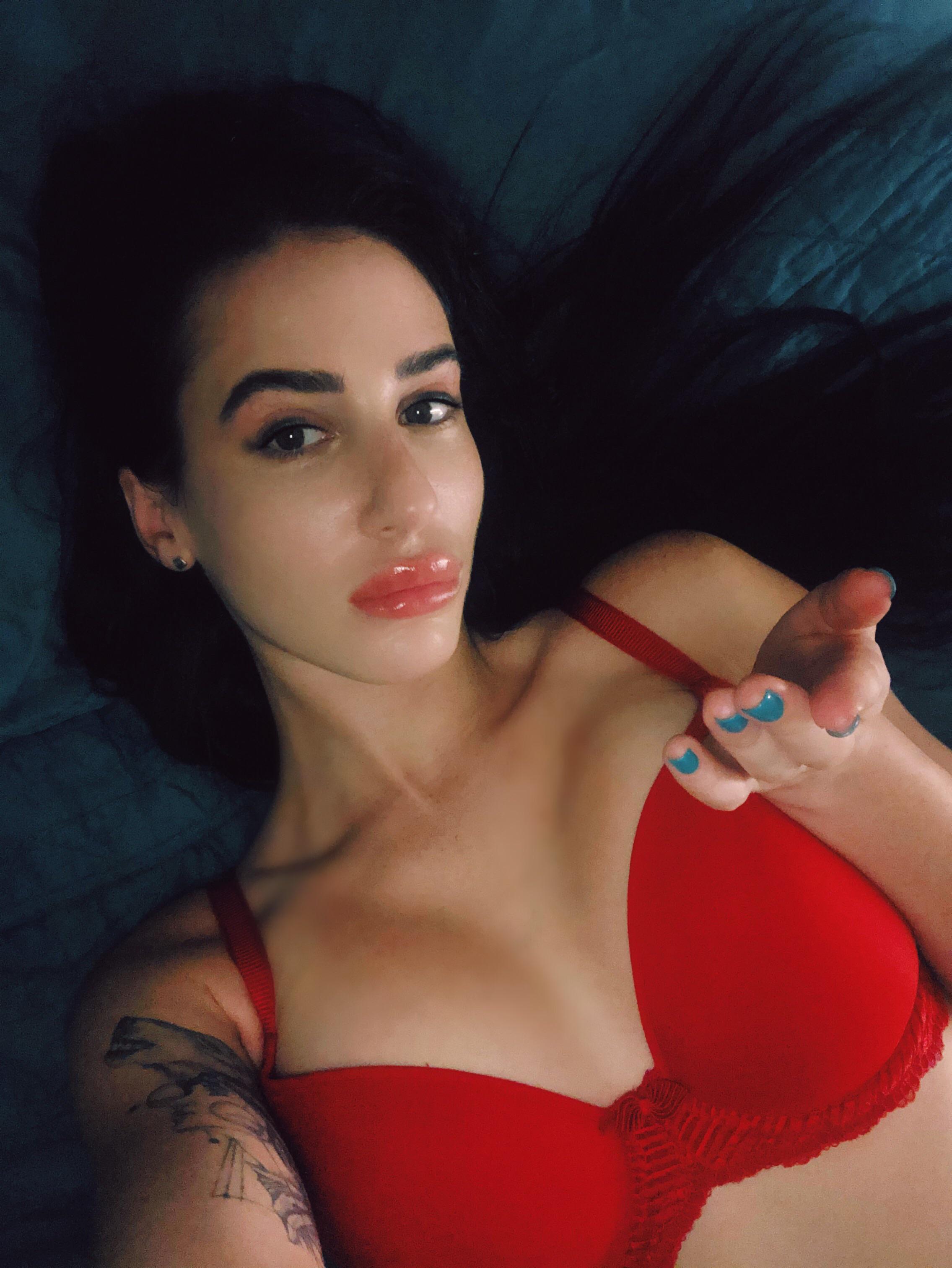 It’s payday. Open that wallet wide & hand it all over. Then say “Thank you, Your Majesty ...