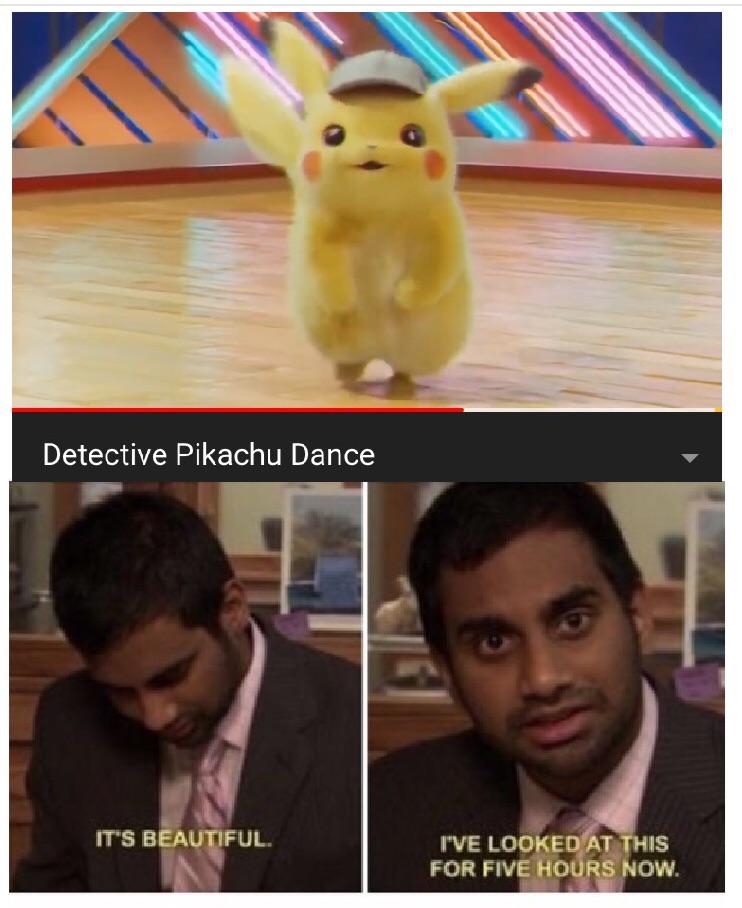 It’s probably been done before but here ya go | Scrolller