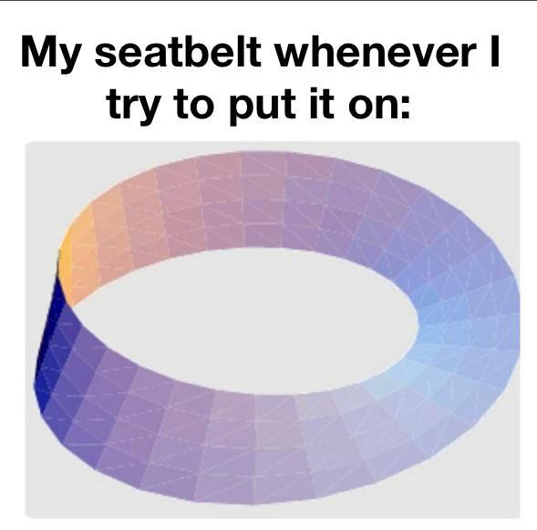 It’s so annoying | Scrolller