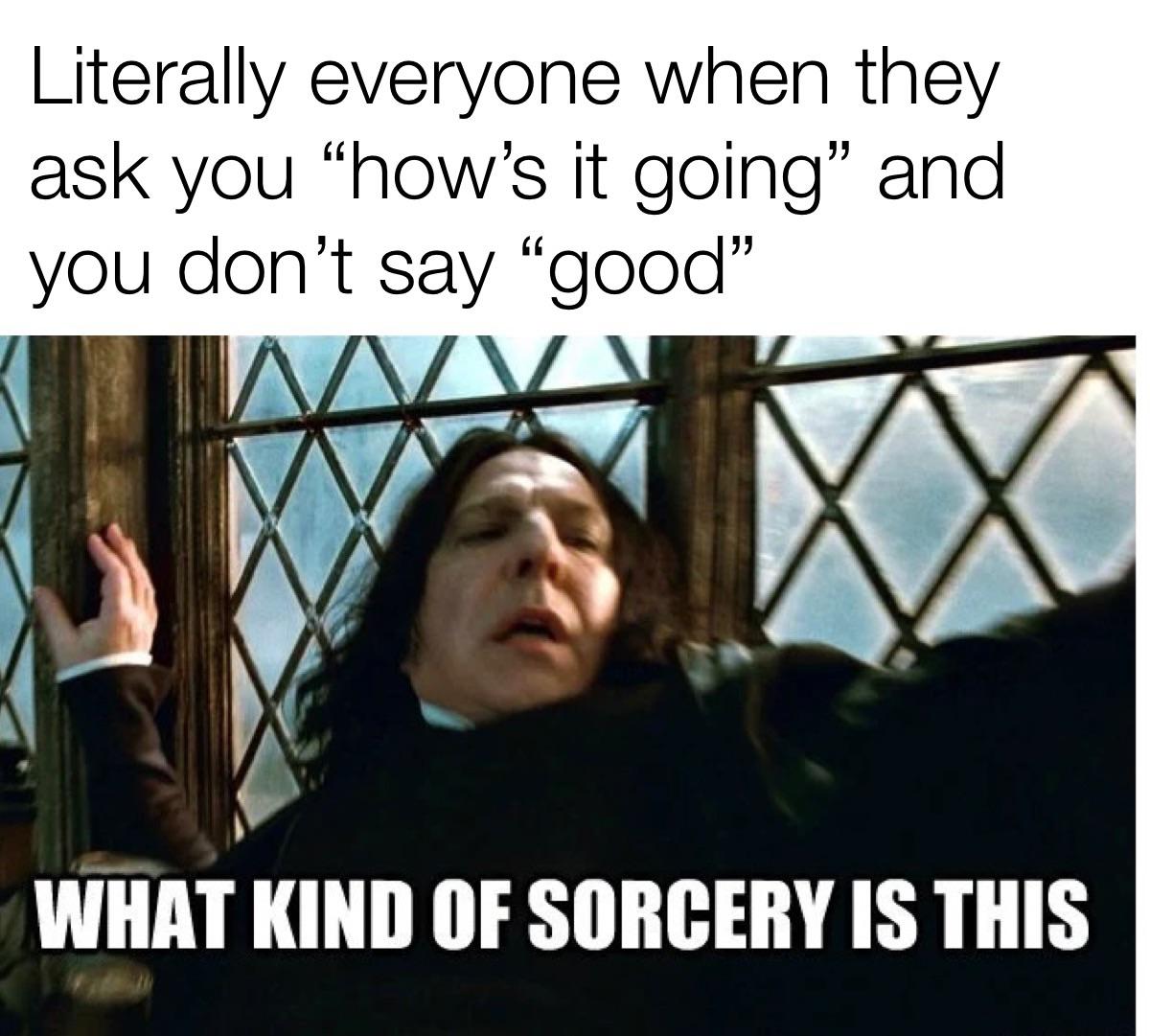 It S So Automatic Scrolller