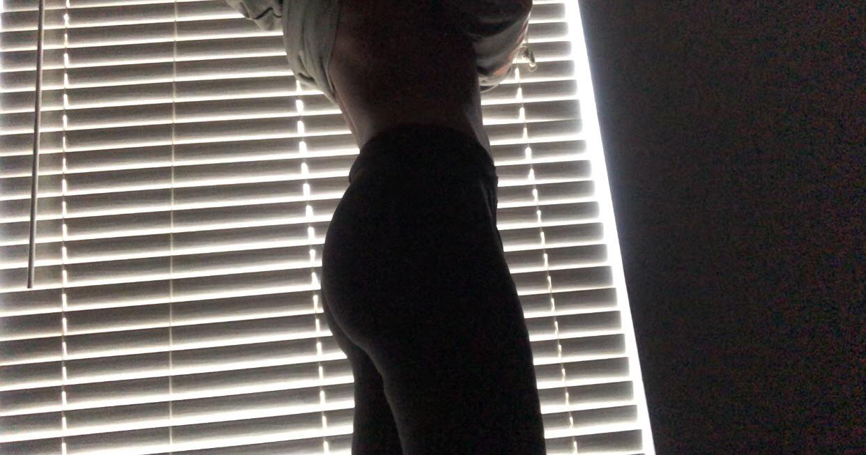 It’s so hard to find my dream dick for my first time in Louisiana | Scrolller