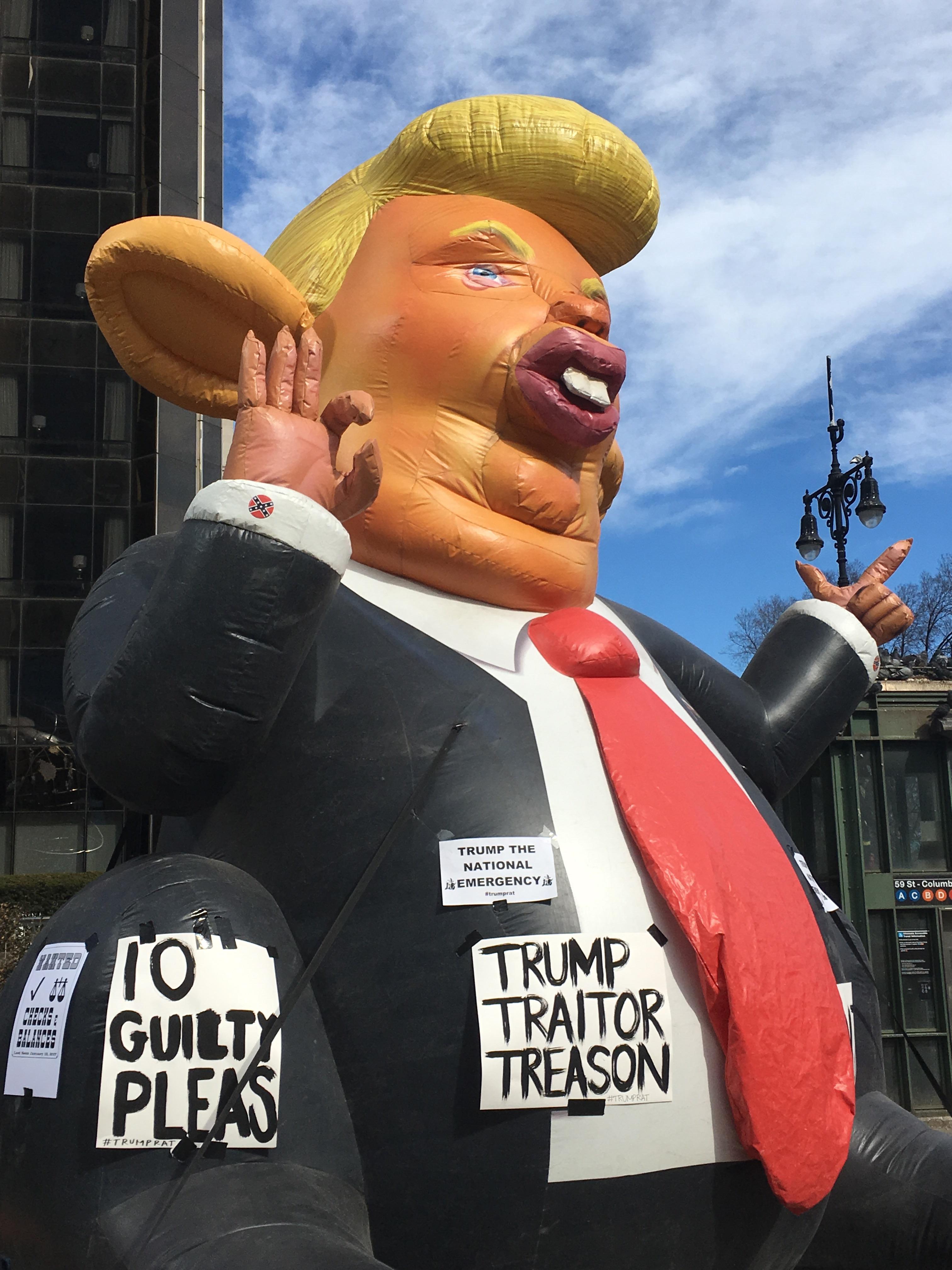 It’s so realistic!!! | Scrolller