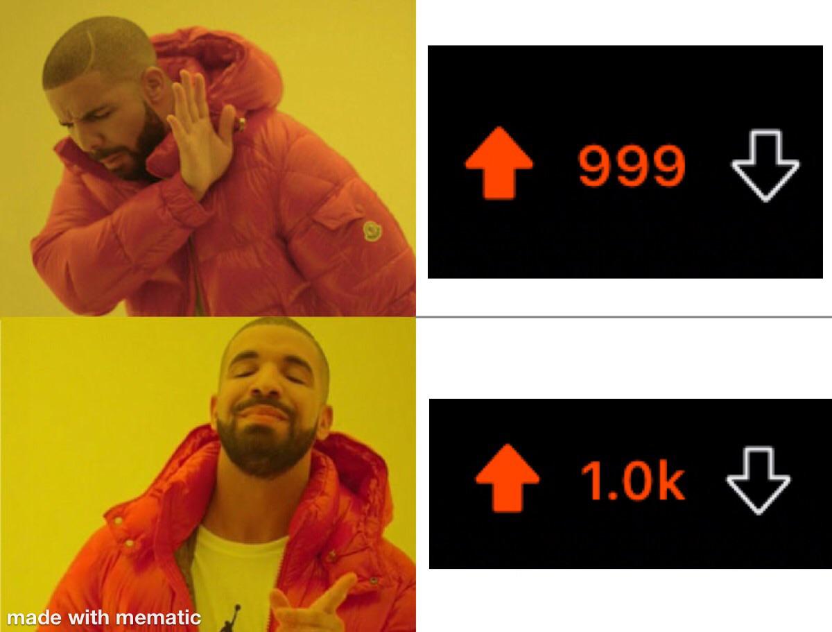 It’s so satisfying | Scrolller