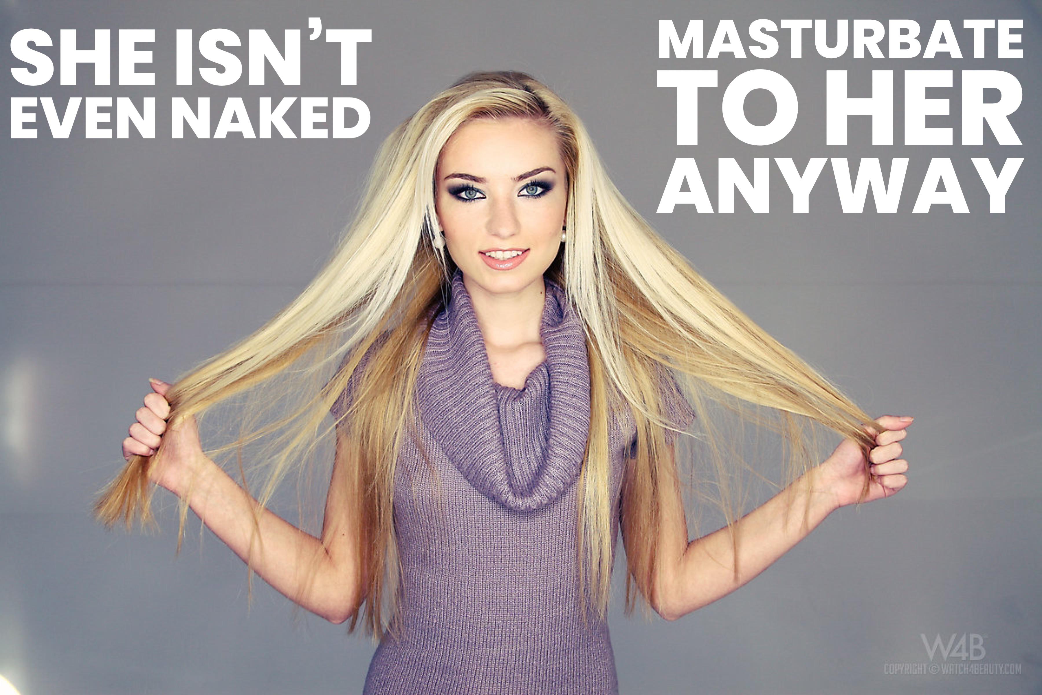 It’s Sunday! Time to worship. | Scrolller