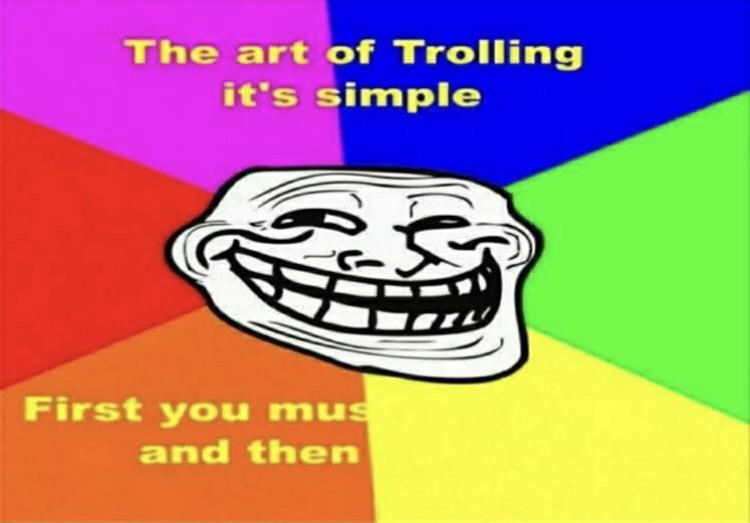 It’s that easy | Scrolller