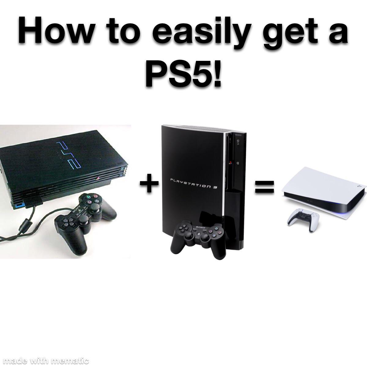 It’s That easy! | Scrolller