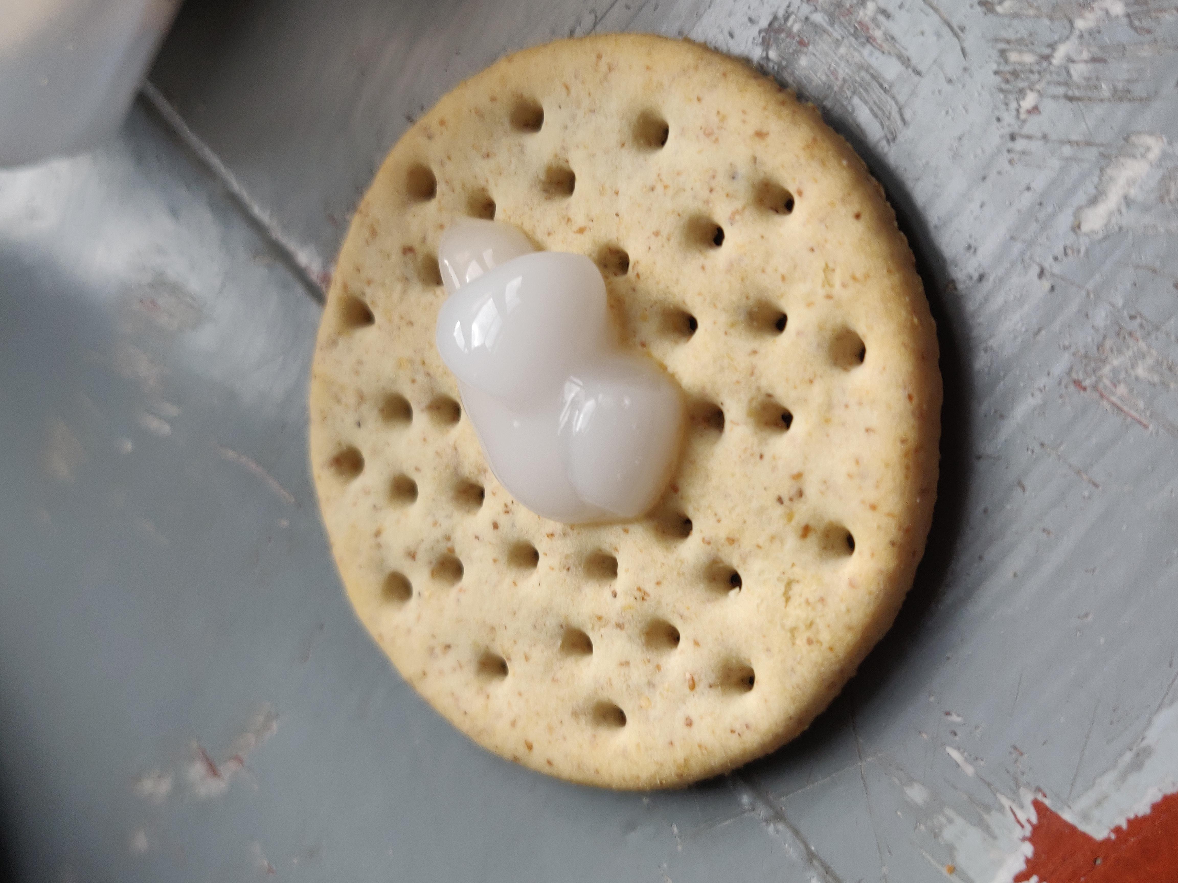 Remember to stay clean | Scrolller