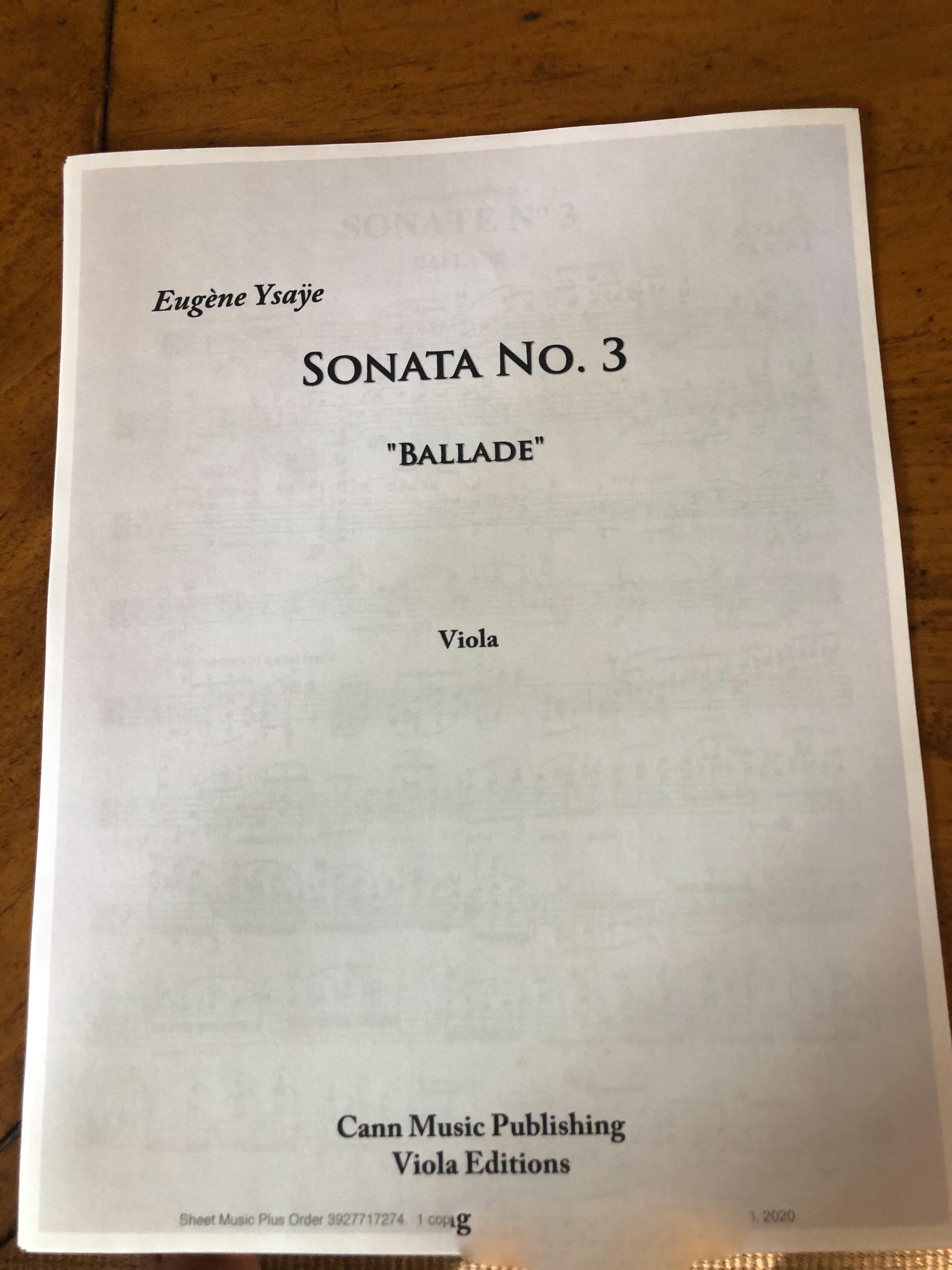 It’s Time. | Scrolller