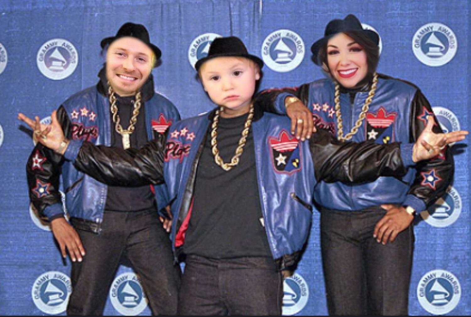 It’s Tricky! | Scrolller