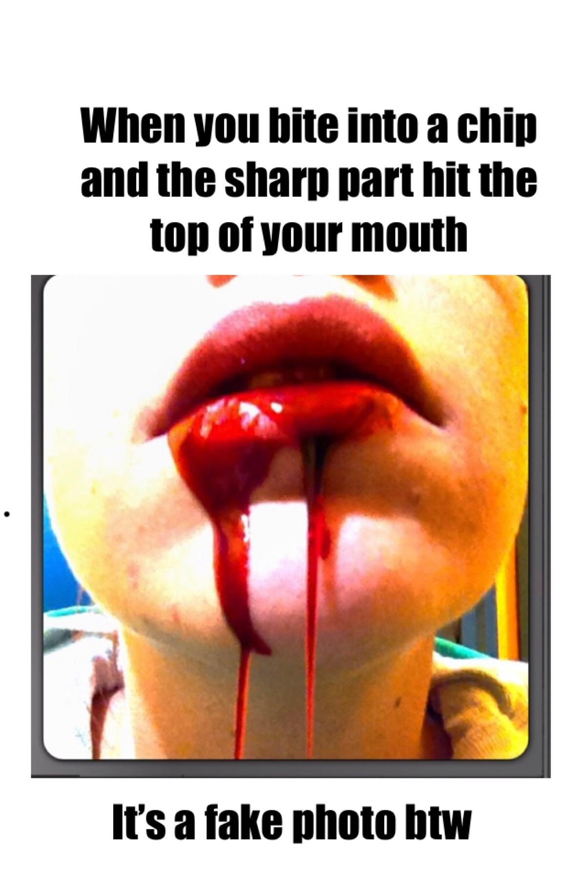 It’s true | Scrolller