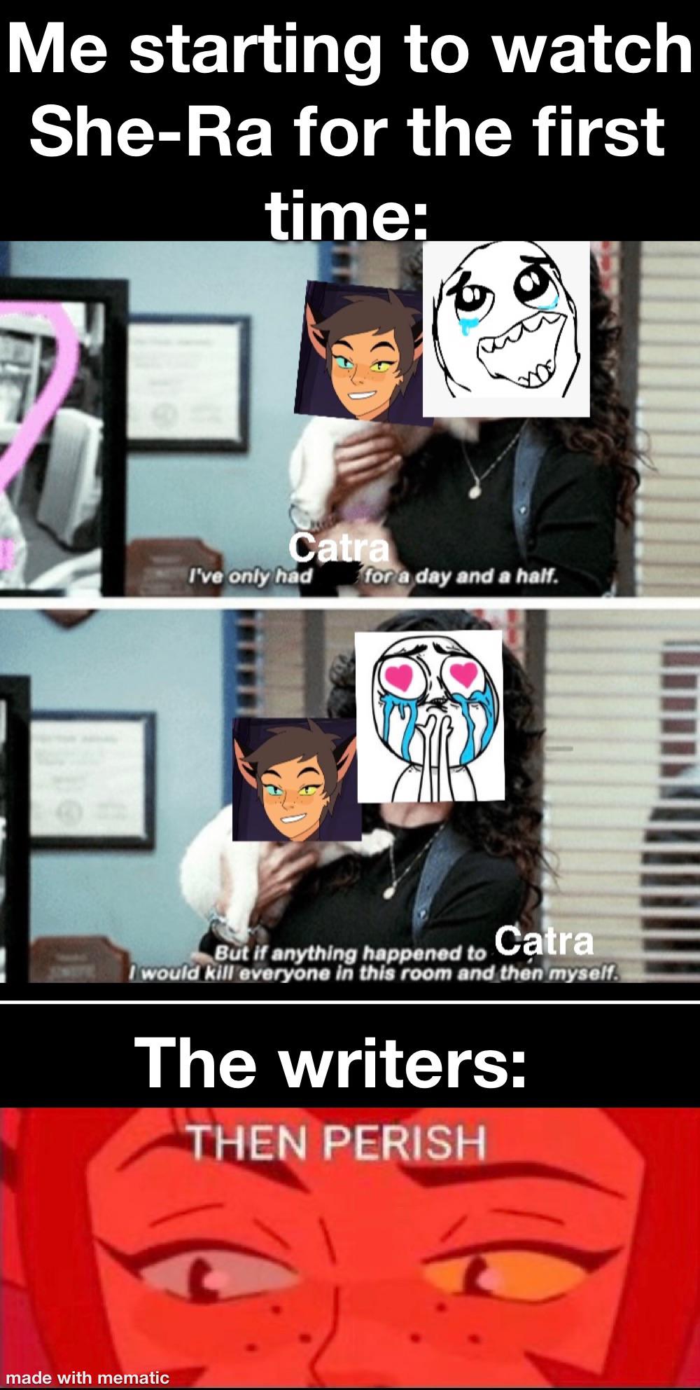 It’s true tho... | Scrolller