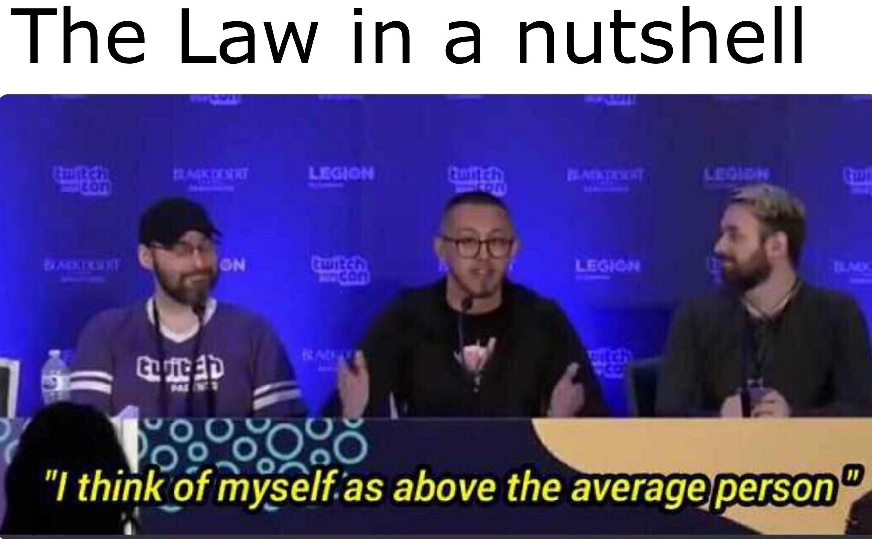 It’s true tho | Scrolller