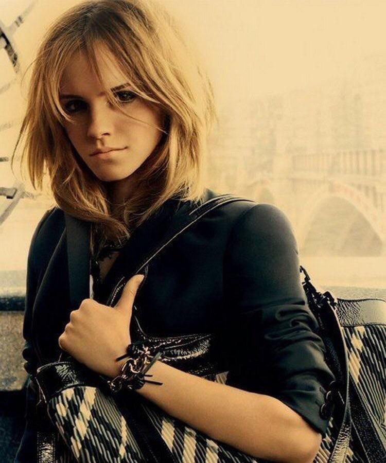 Watson here | Scrolller