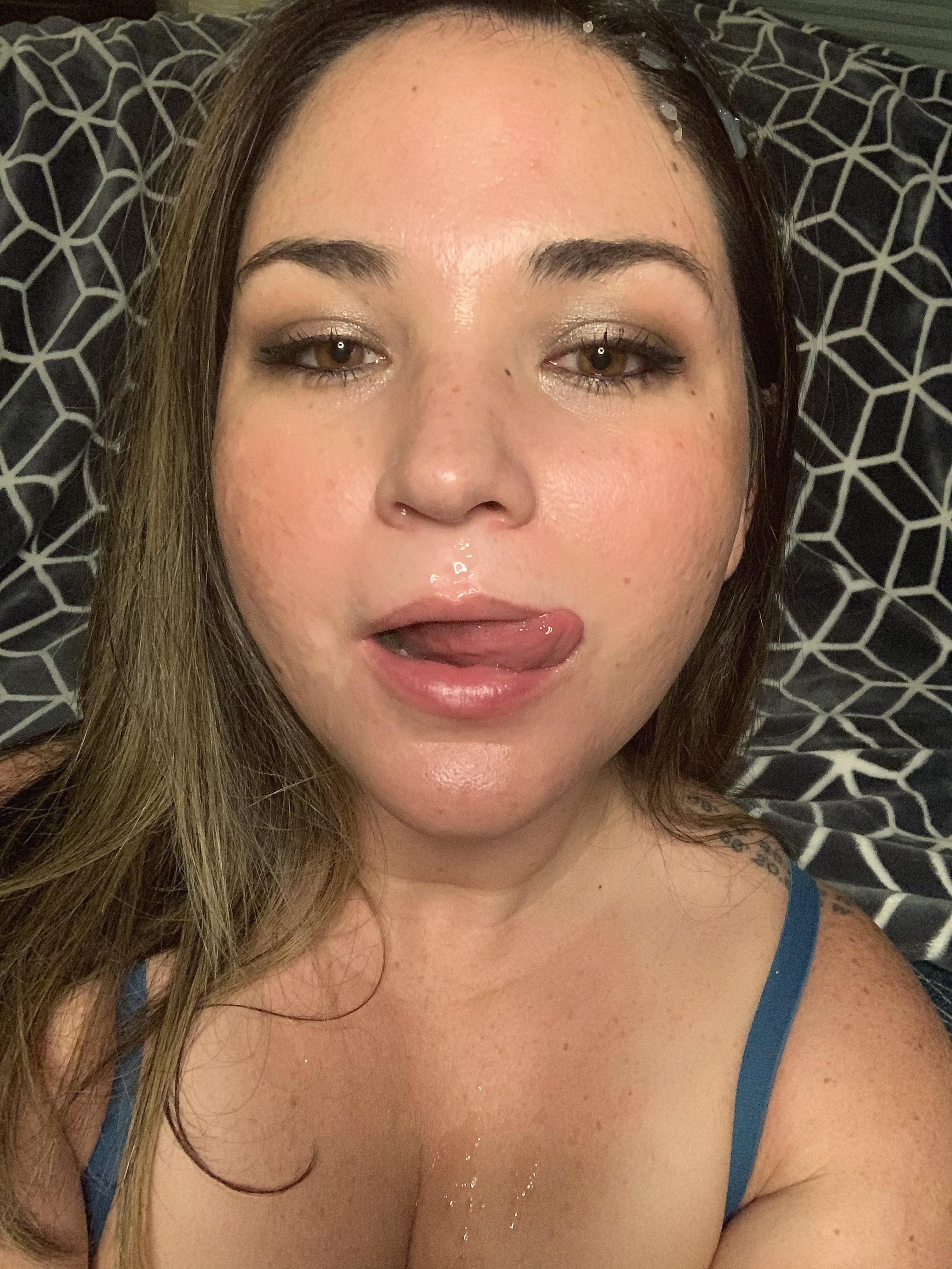 It taste so good! | Scrolller