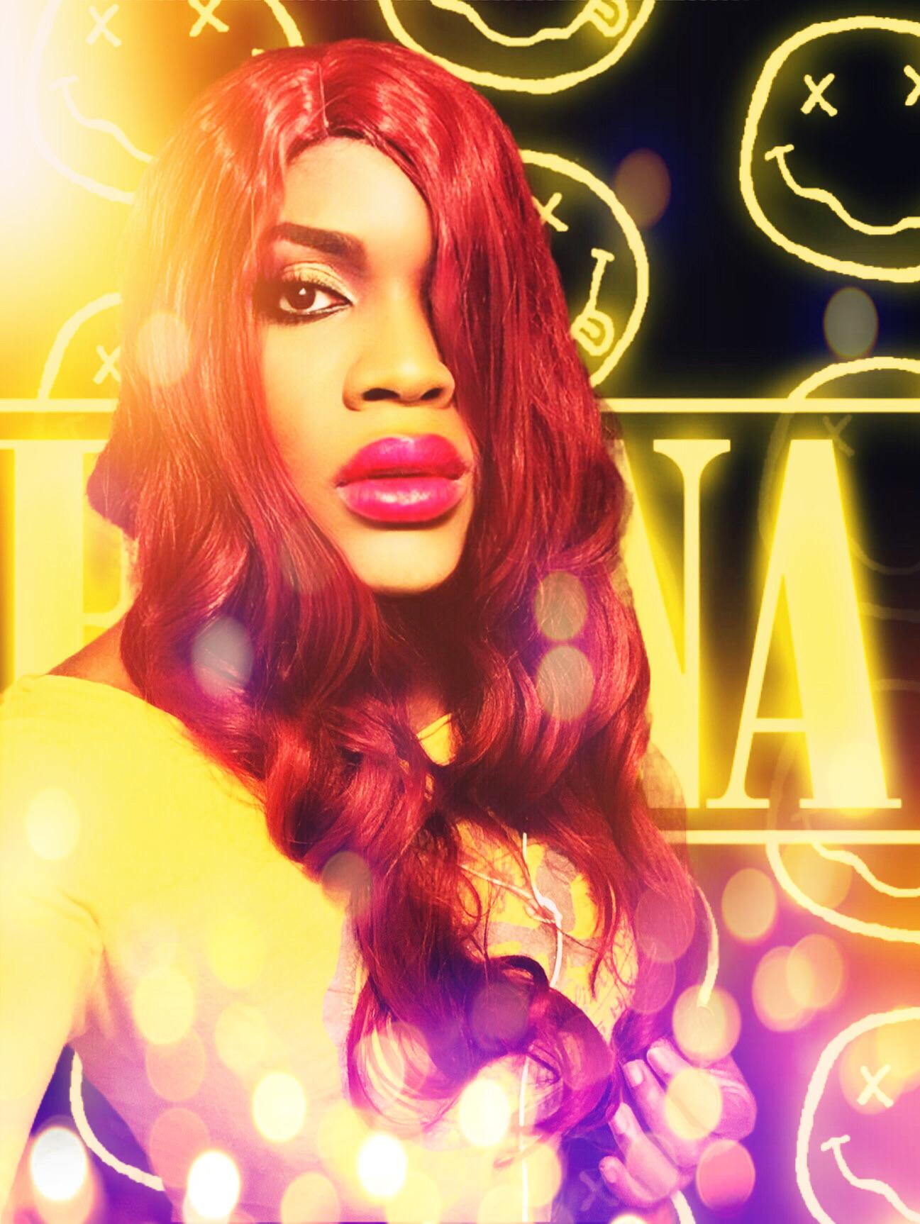 It truly is Nirvana somewhere in Femsissy land 💋💋💋 | Scrolller