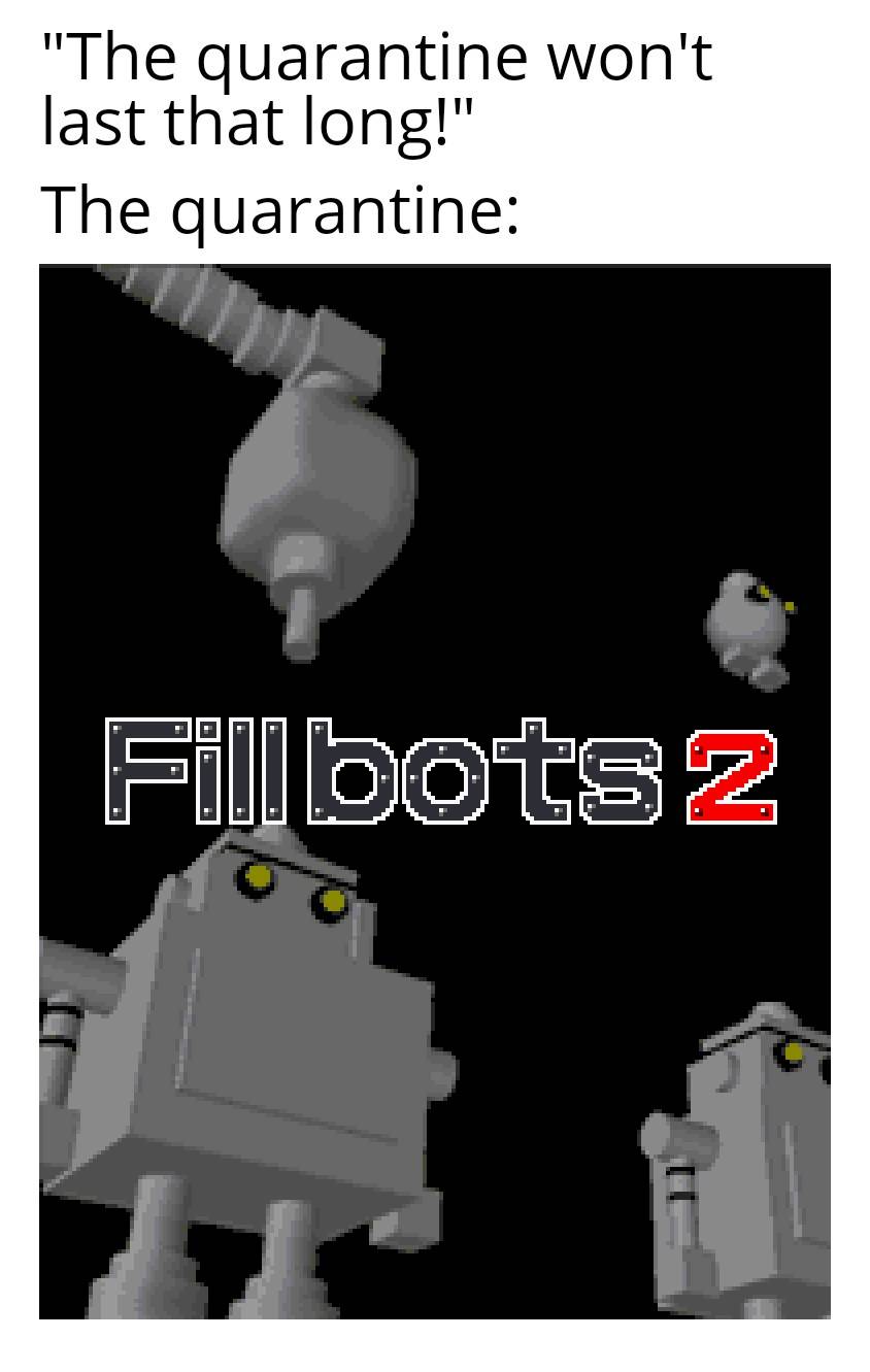 It was a funny torture. Funny, but still torture | Scrolller