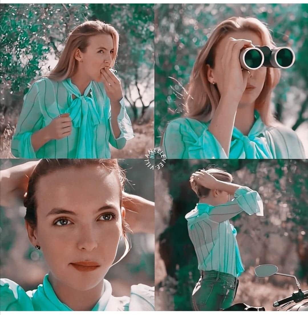 It was love at first sight | Scrolller